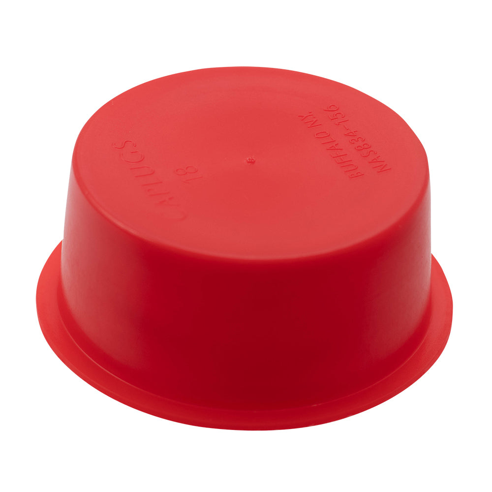 100 Piece Bag Transmission 18 type Caplugs Tail Shaft Port End Plug Yo ...