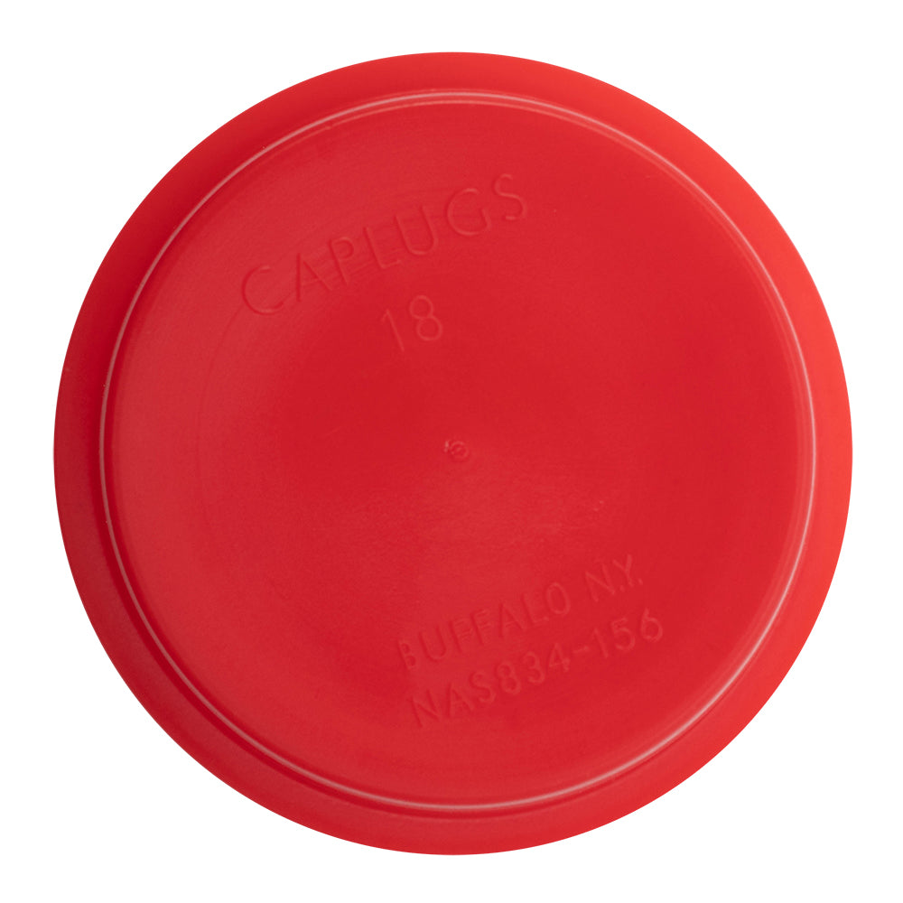 100 Piece Bag Transmission 18 type Caplugs Tail Shaft Port End Plug Yo ...