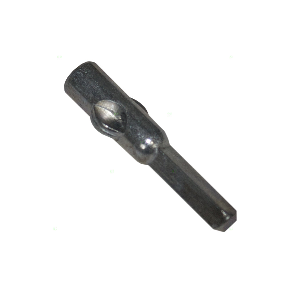 Brock Replacement Speed Sensor Assembly Compatible with Various Models ...